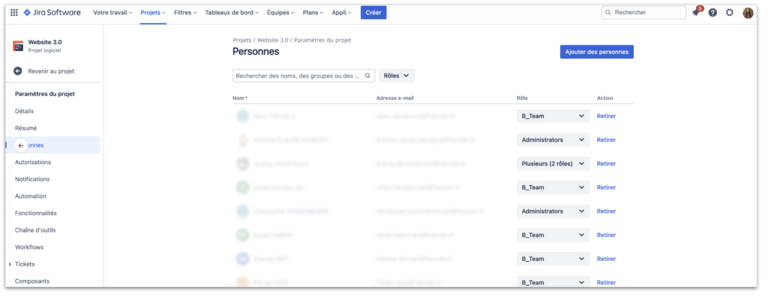 Maximiser l’utilisation des boards Jira - Agence de conseil en Product ...