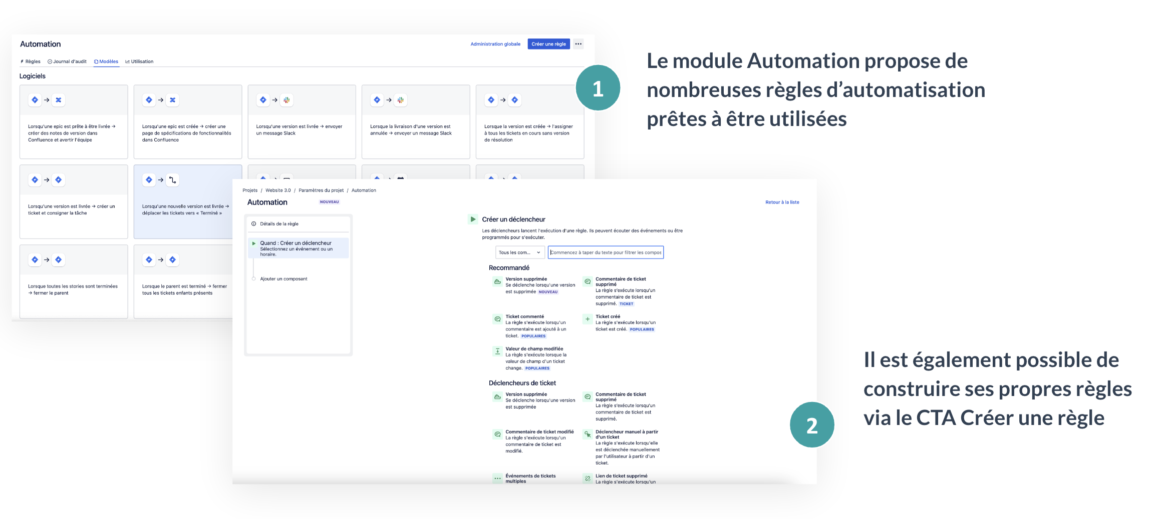 Maximiser l’utilisation des boards Jira - Agence de conseil en Product ...