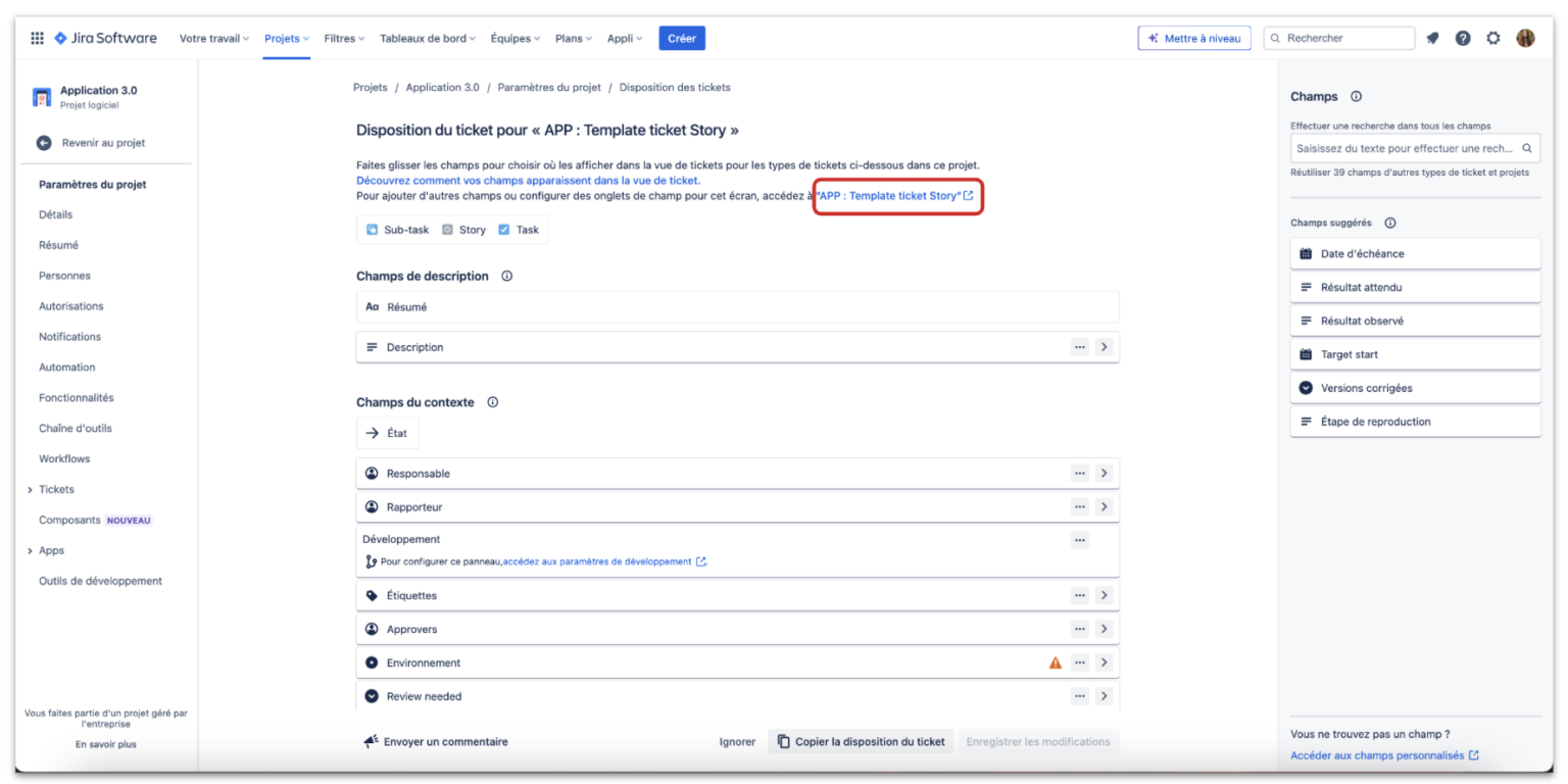 Maximiser l’utilisation des boards Jira - Agence de conseil en Product ...